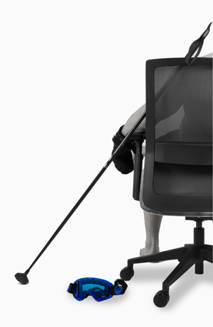 half-pat-freestyle - Wyatt Seating