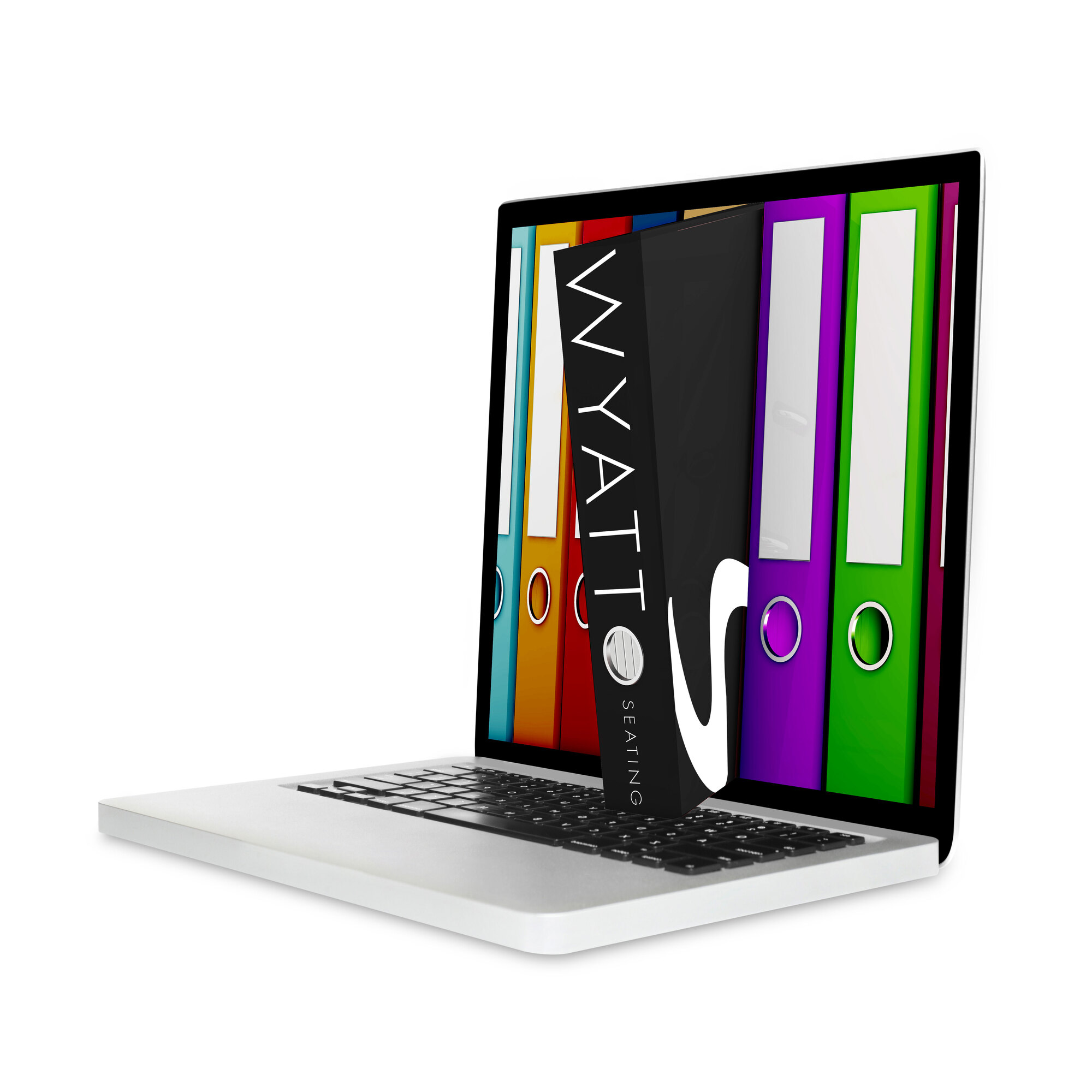 resources-home-page (1) - Wyatt Seating