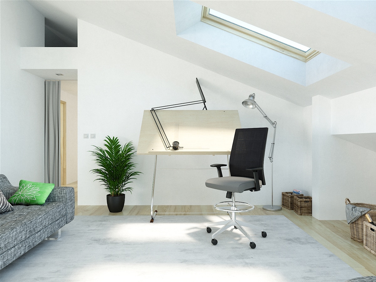 G6 Task - Wyatt Seating