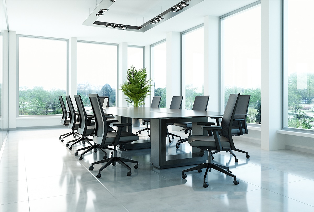 G6 Task - Wyatt Seating