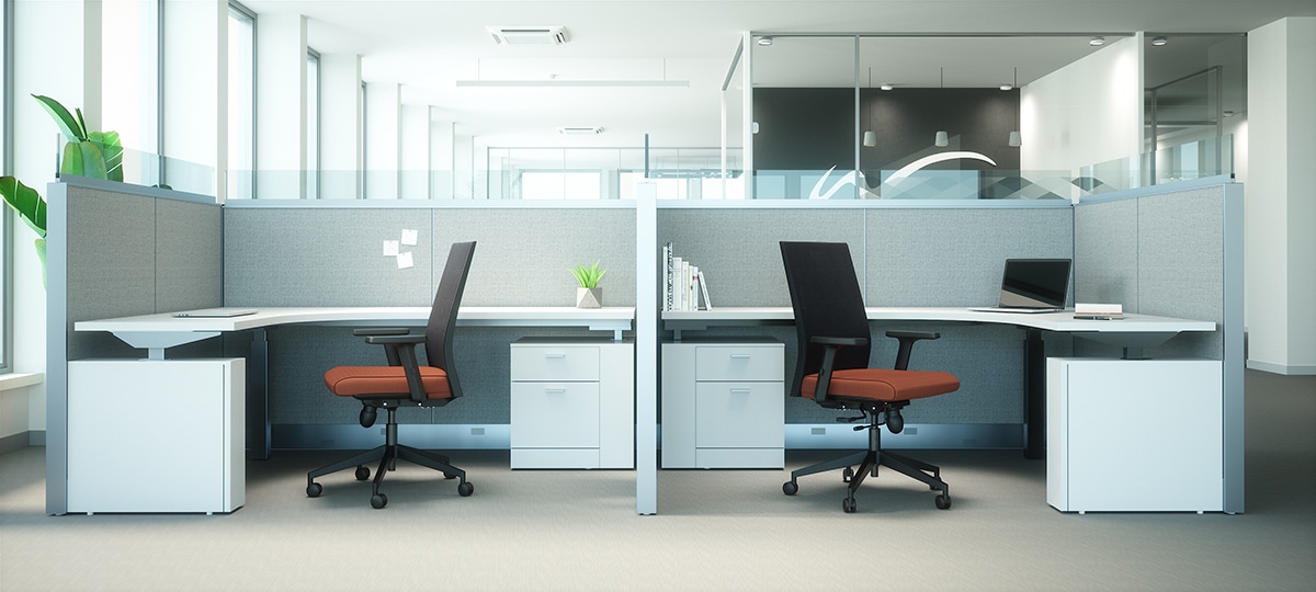 G6 Task – Wyatt Seating