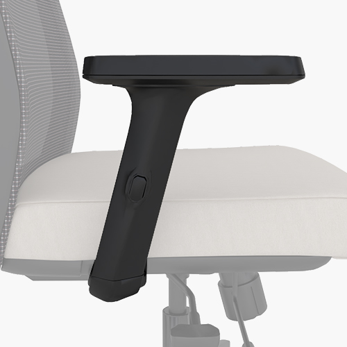 G6 Task - Wyatt Seating