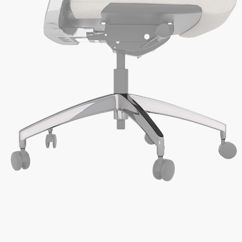 G6 Task - Wyatt Seating