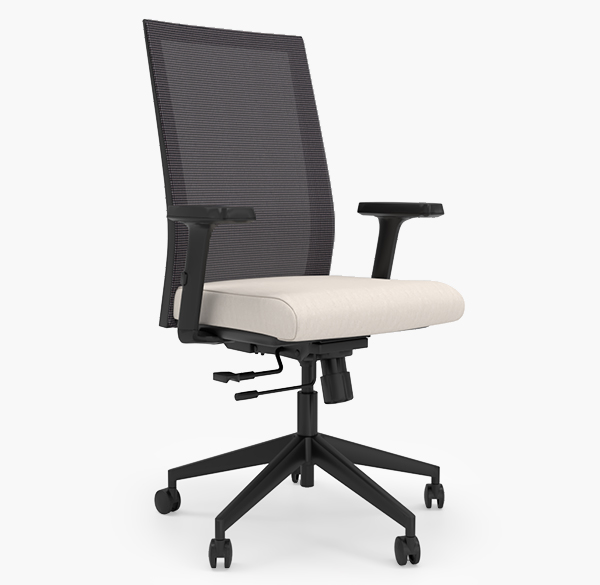 g6 (1) - Wyatt Seating