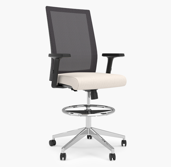 G6 Task - Wyatt Seating