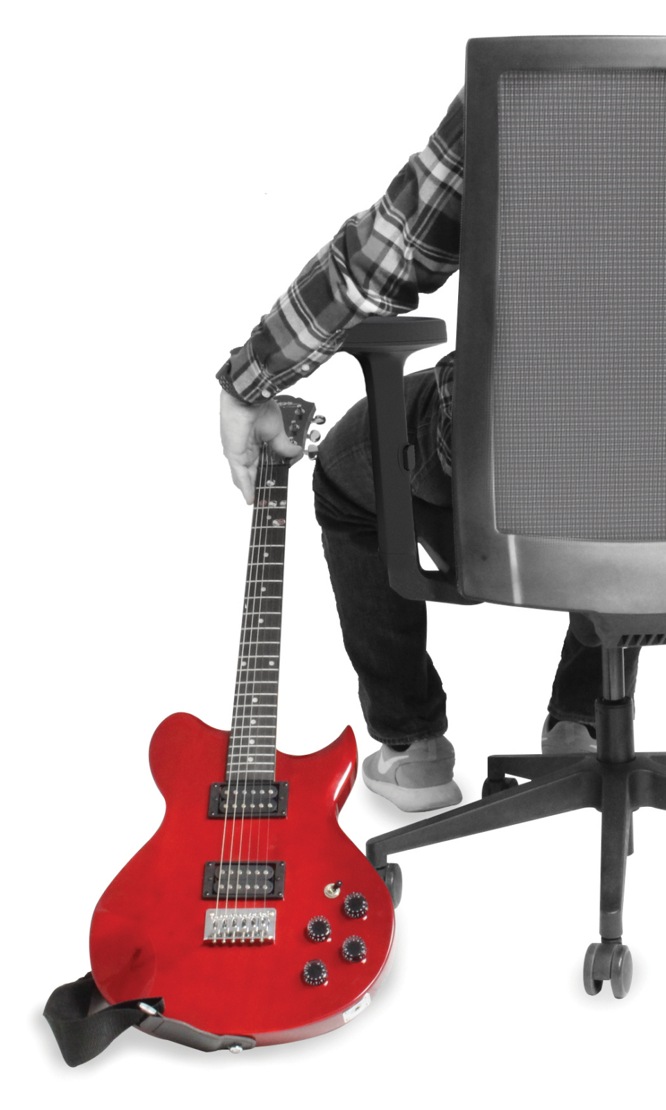 G6 Task - Wyatt Seating