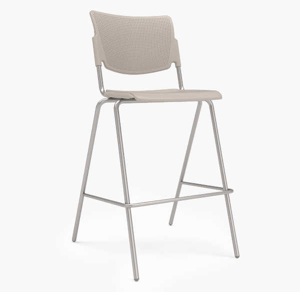 La Mia caffe - Wyatt Seating