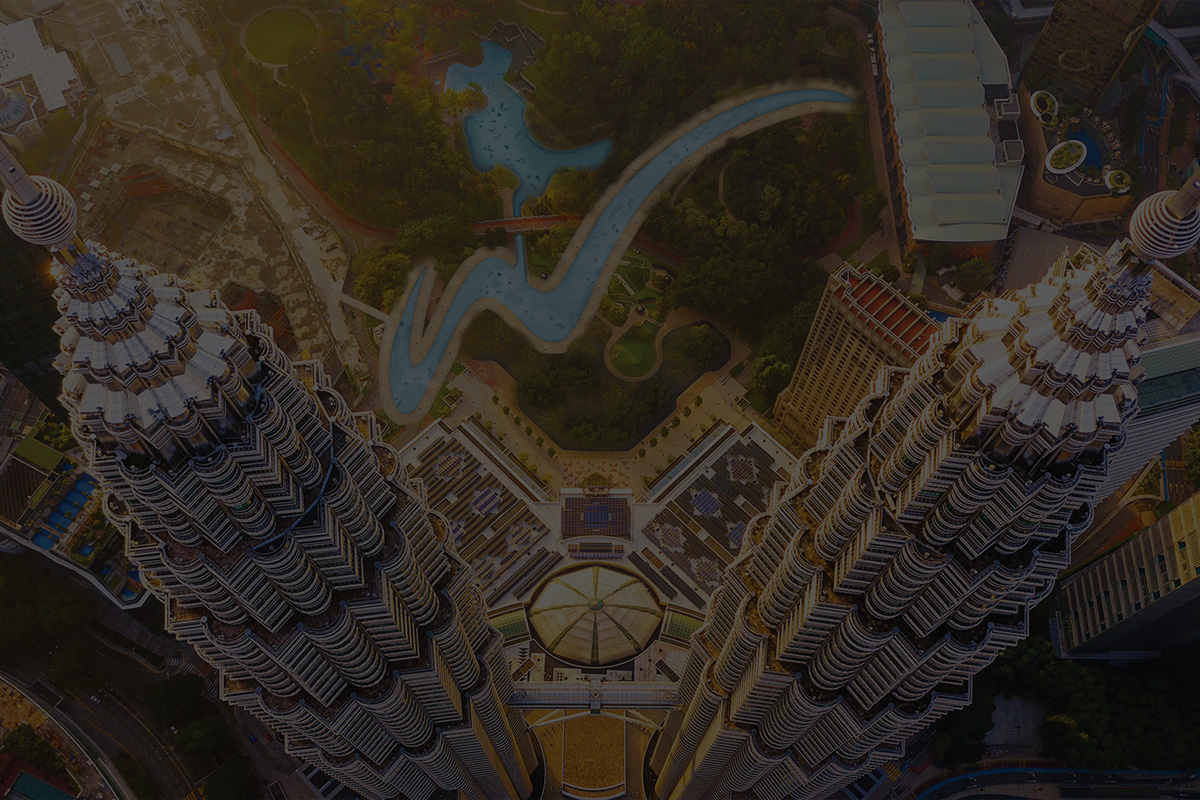 skyscraper-screen - Wyatt Seating