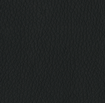 Materials - Wyatt Seating