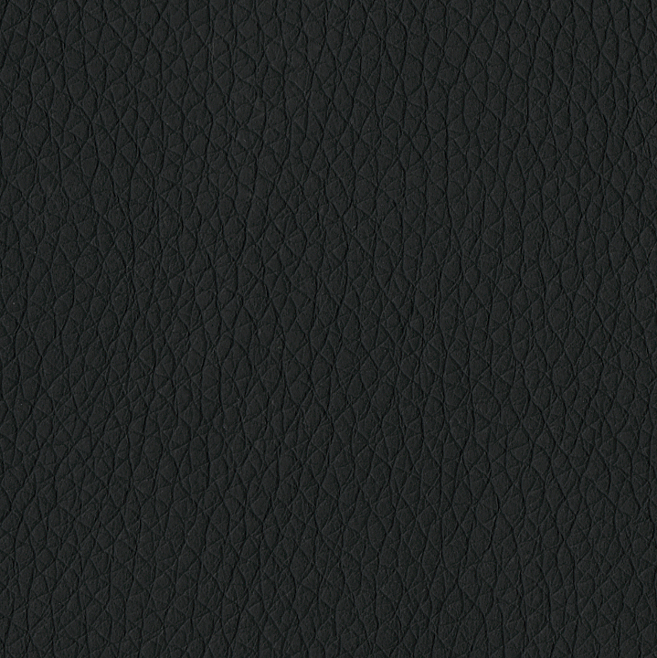 Culp-Dillon: Black - Wyatt Seating
