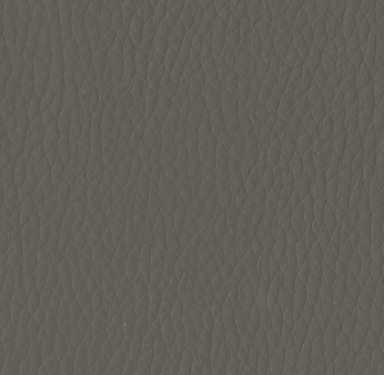 Materials - Wyatt Seating