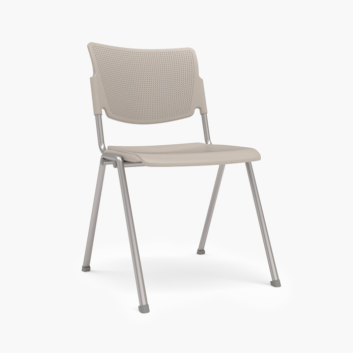 Stool Seating - Wyatt Seating