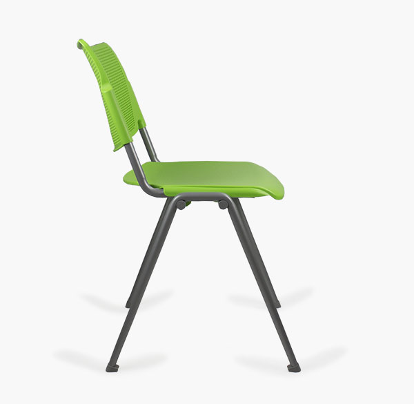 LaMia_Green_Side - Wyatt Seating