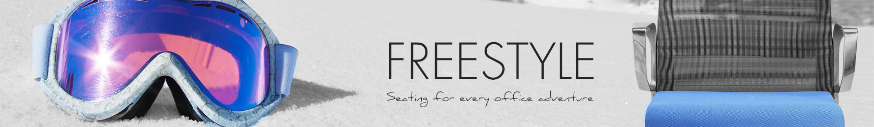 freestyle-banner-short - Wyatt Seating