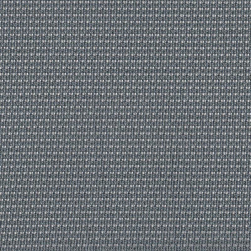 Lunar Mesh: Grey – Wyatt Seating